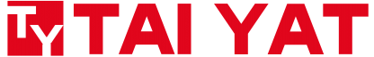 Accueil - Tai-Yat